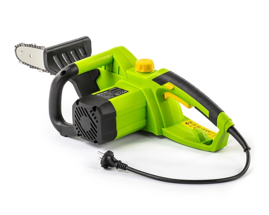 FIELDMANN FZP 2110-E električna lančana testera