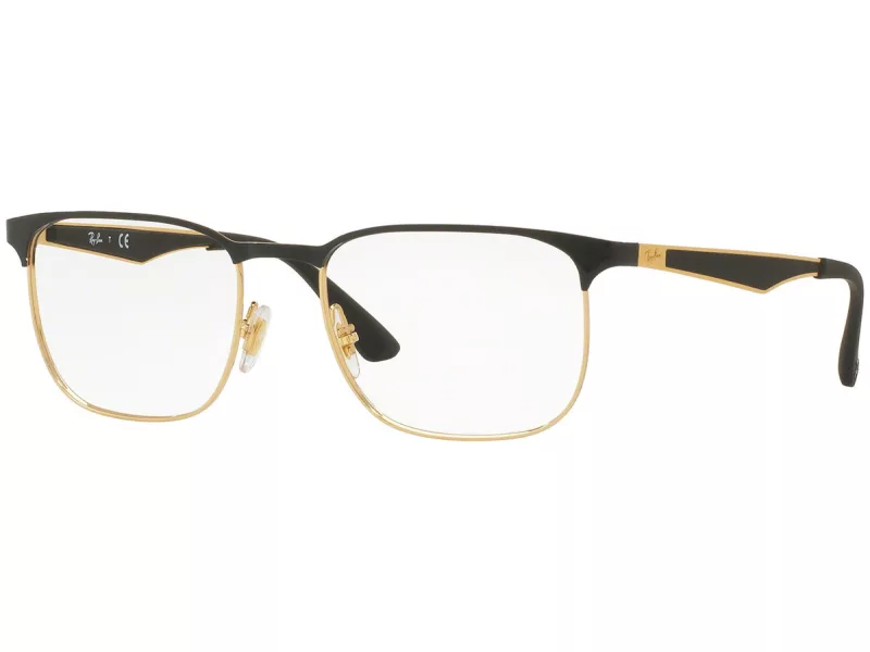 Ray-Ban Naočare RX 6363 2890