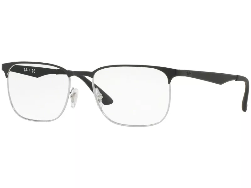 Ray-Ban Naočare RX 6363 2861