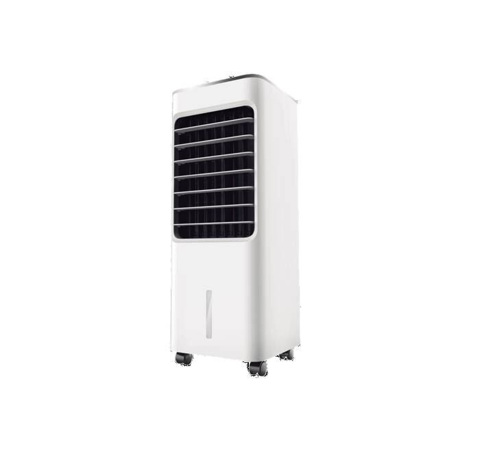 Midea Ventilator AC100-18BR