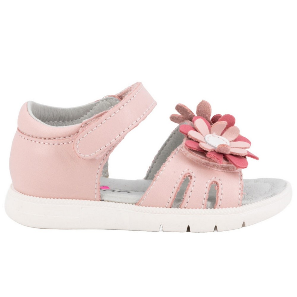 CICIBAN 351314 Paris Rosa