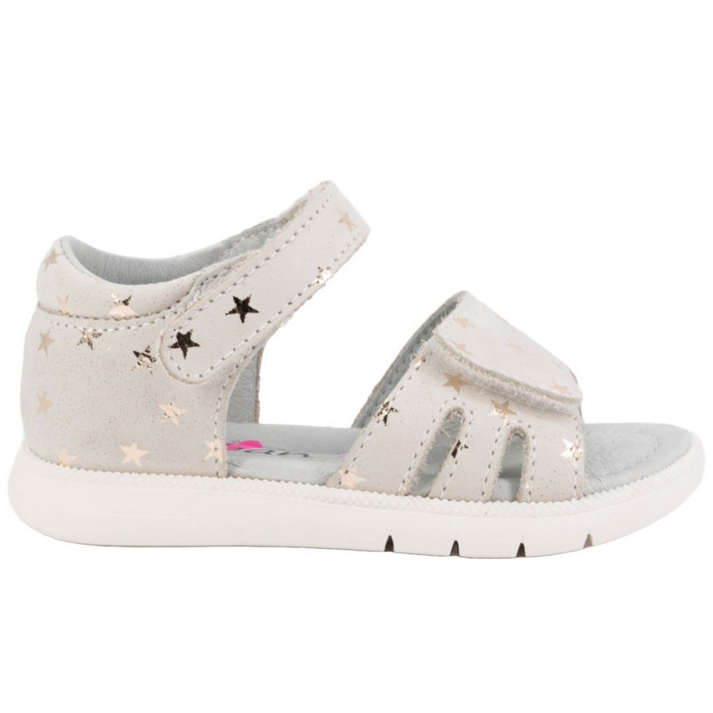 CICIBAN 352323 Platino Paris