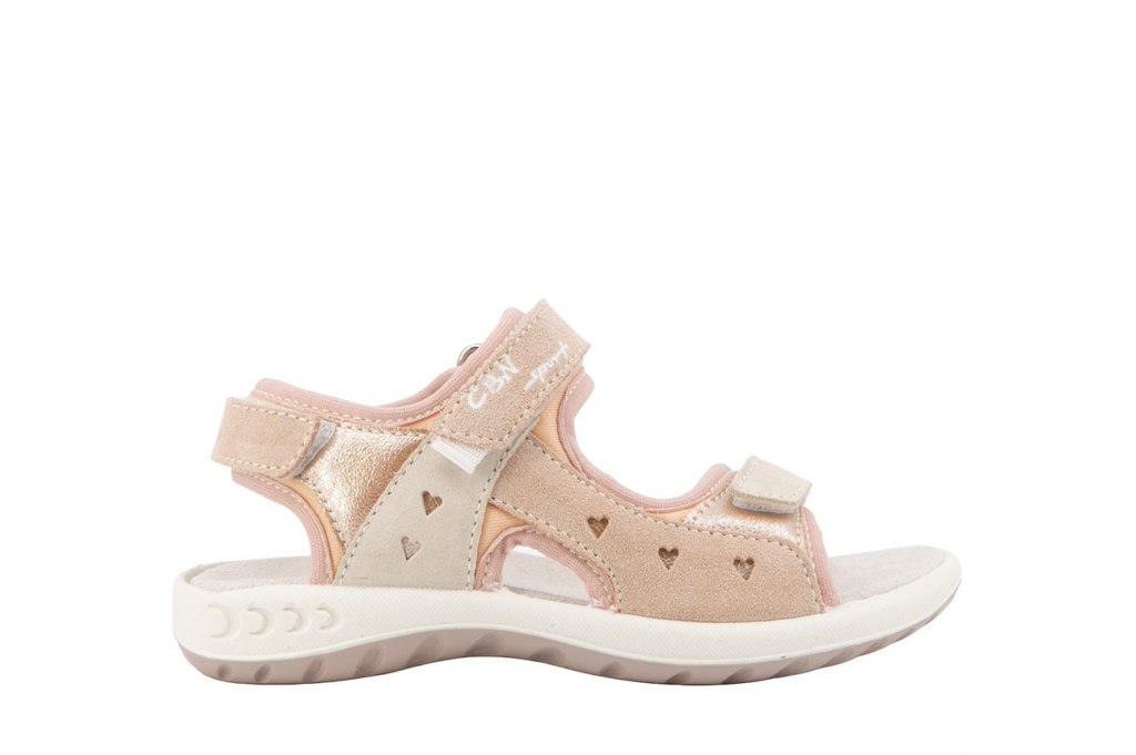 CICIBAN 368371 Sport ROSA