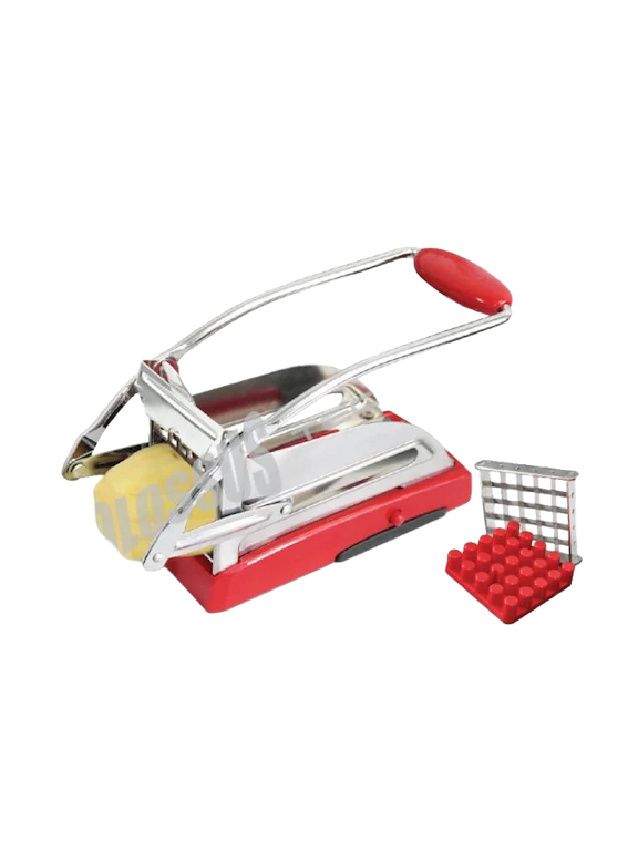 COLOSSUS Pomfrit secko CSS-5553