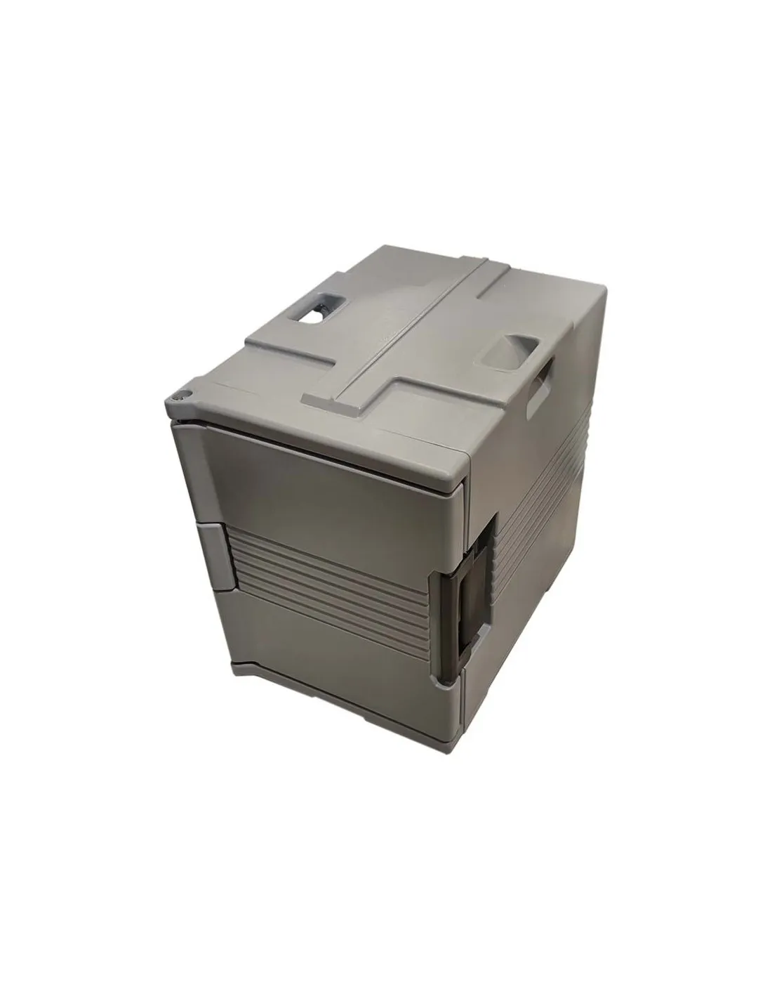 Termobox za transport hrane GN 1/1 (termo boks)