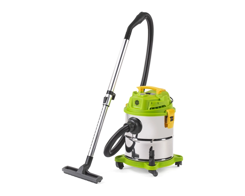 FIELDMANN FDU 2120-E Usisivač za suvo i mokro usisavanje