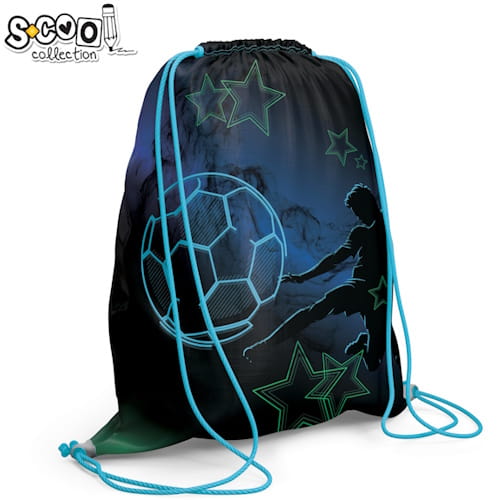 Torba za patike 46*35.50cm SC3351 NS35077