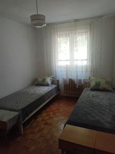 Stan za izdavanje