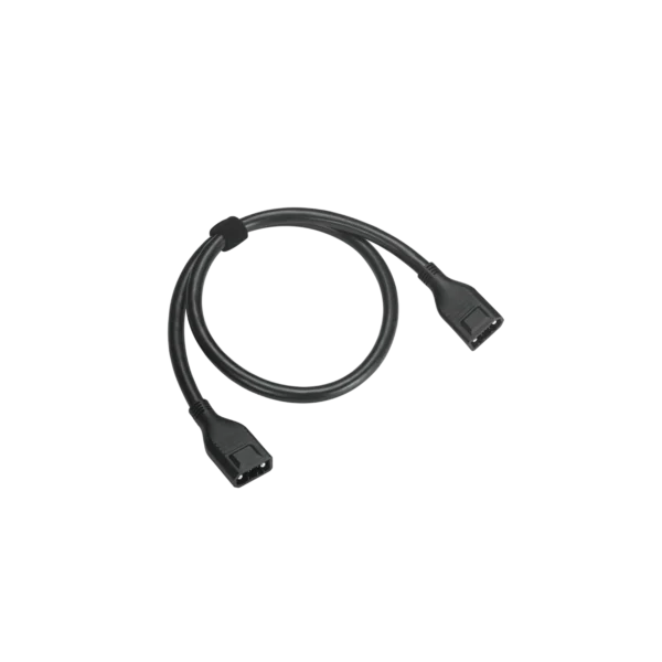 EcoFlow Extra Battery Cable (1m)