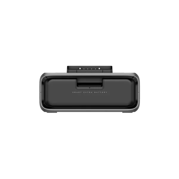 EcoFlow River 3 Plus Pametna Dodatna Baterija (EB300)