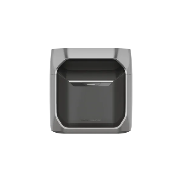 EcoFlow Delta 3 Smart Extra Battery