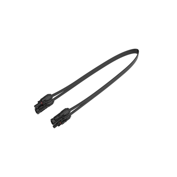 EcoFlow Super Flat Kabel