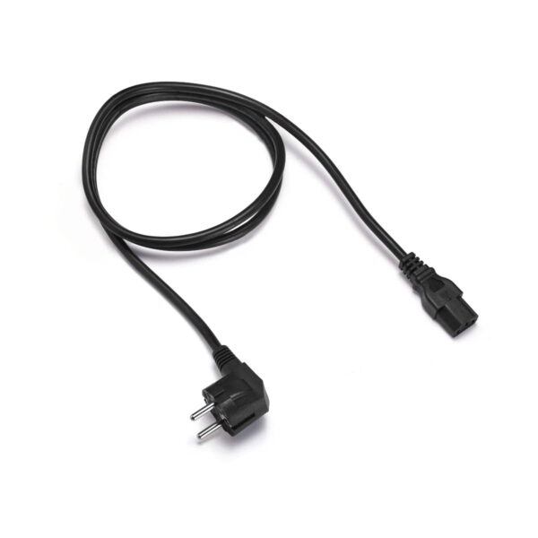 EcoFlow AC Cable EU