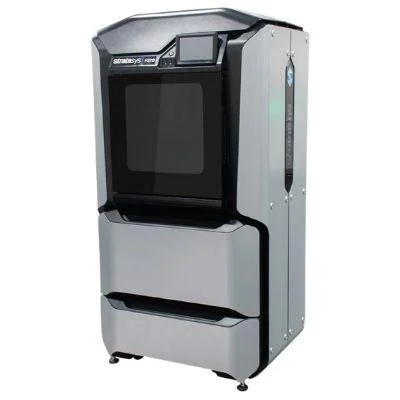 Stratasys F370 DEMO