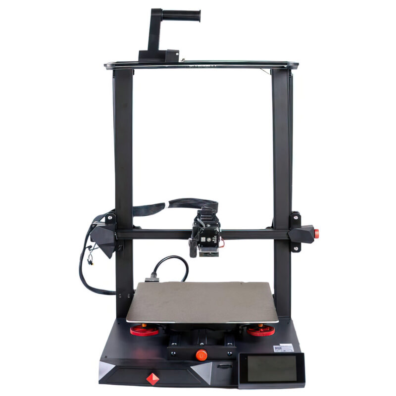 Creality CR-10 Smart PRO DEMO