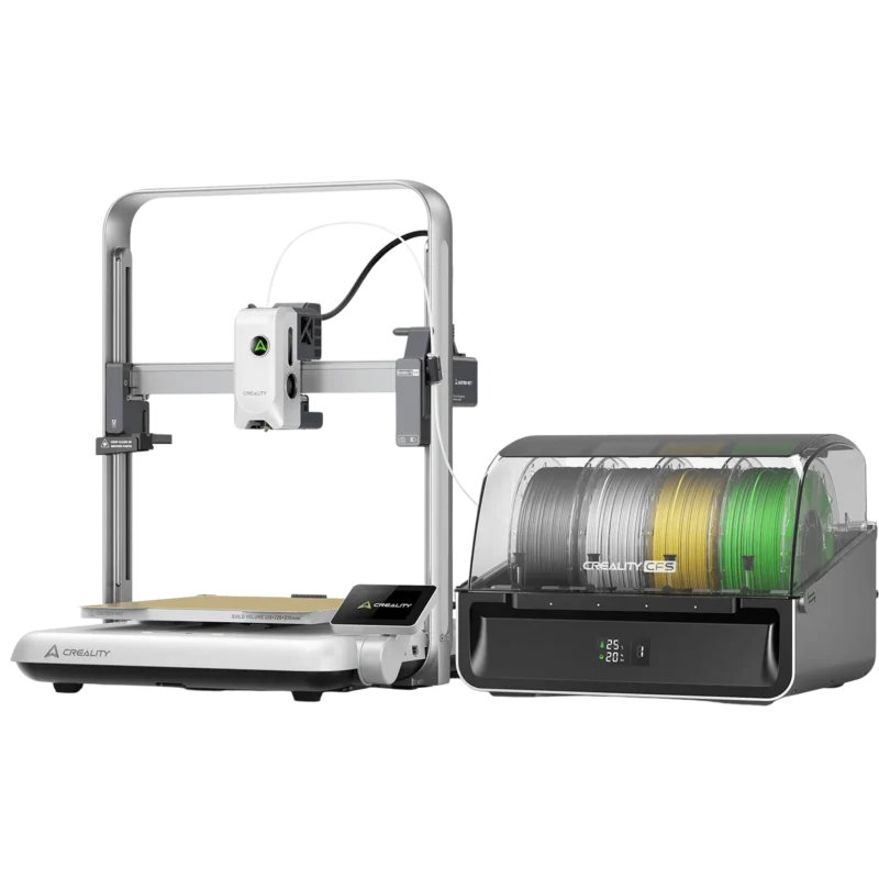 Creality Ender 3 V4 Combo