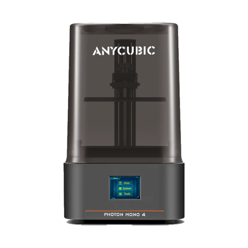 Anycubic Photon Mono 4 OUTLET