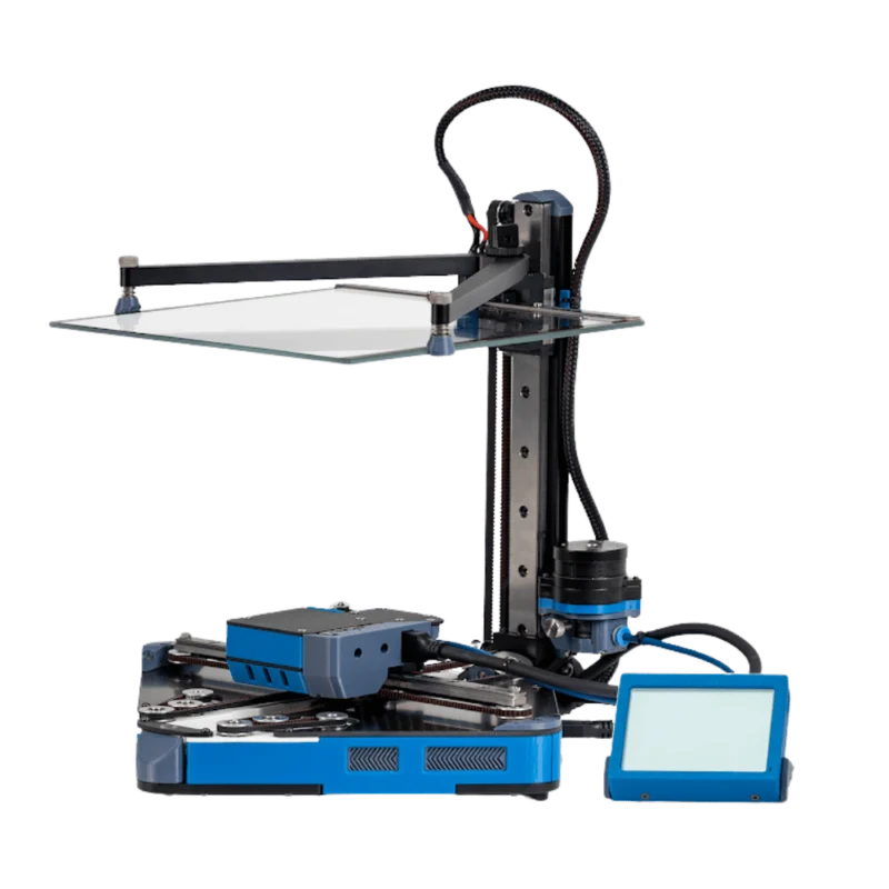 LDO Positron v3.2 kit