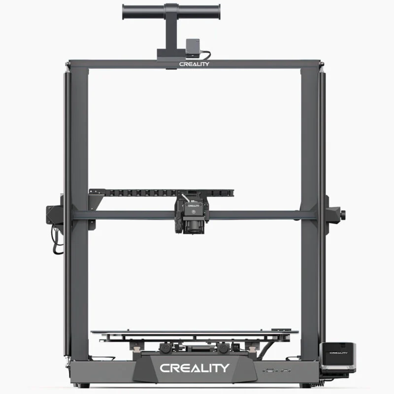 Creality CR-M4