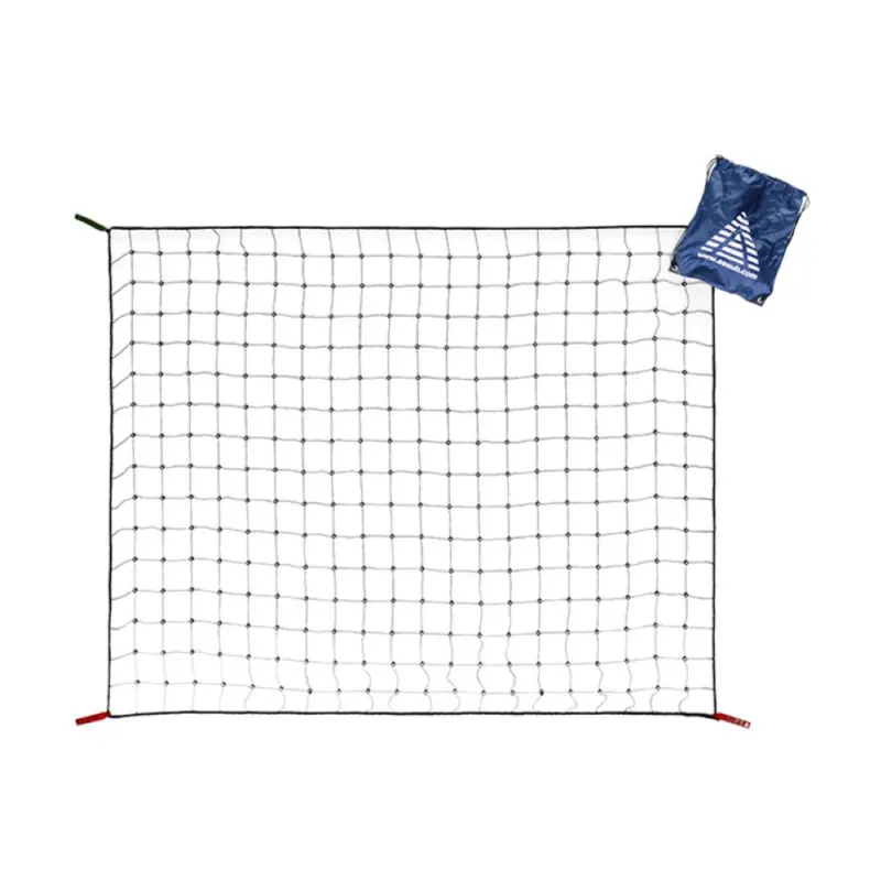 AESUB mreža za 3D skeniranje 1,50 x 2m
