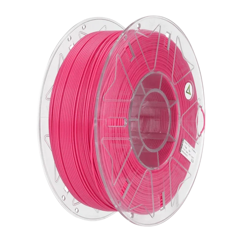 CREALITY HYPER PLA RFID 1,75MM VIVA MAGENTA