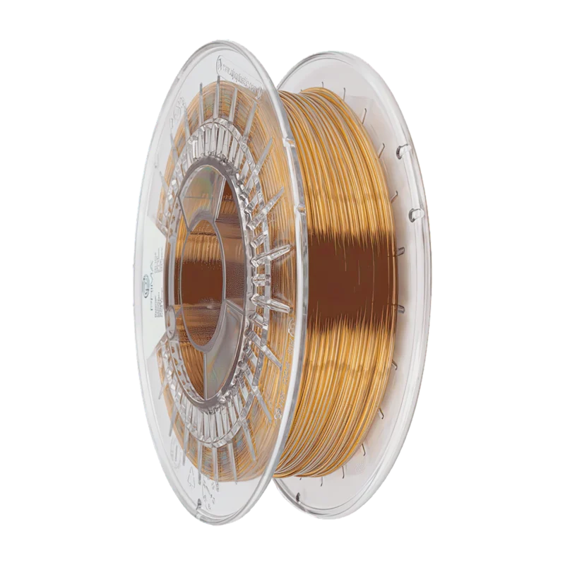 PrimaSelect™ PEI Ultem 1010 1.75MM 0,5kg natural