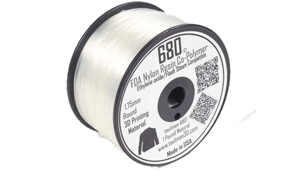 NAJLON Filament 1.75mm – Taulman 680