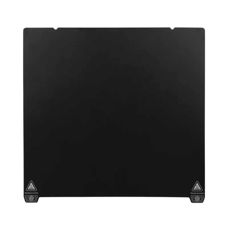 Creality CR-M4 originalna magnetna podloga 470 x 485 mm