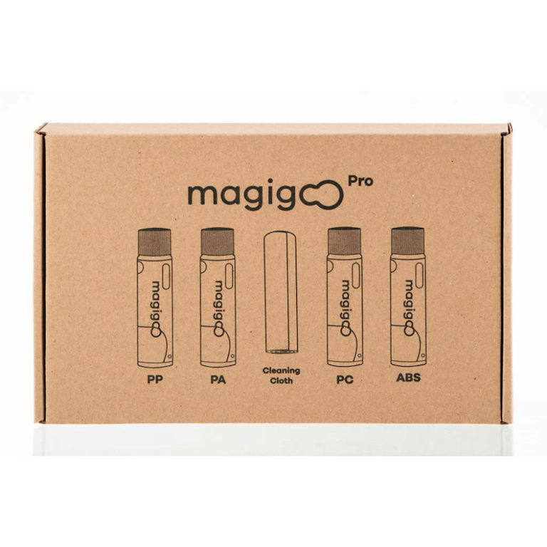 Magigoo Pro Kit