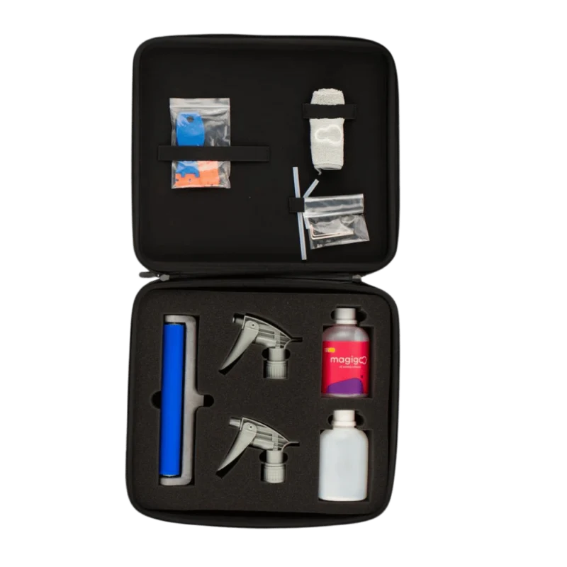 Magigoo Coater Starter set