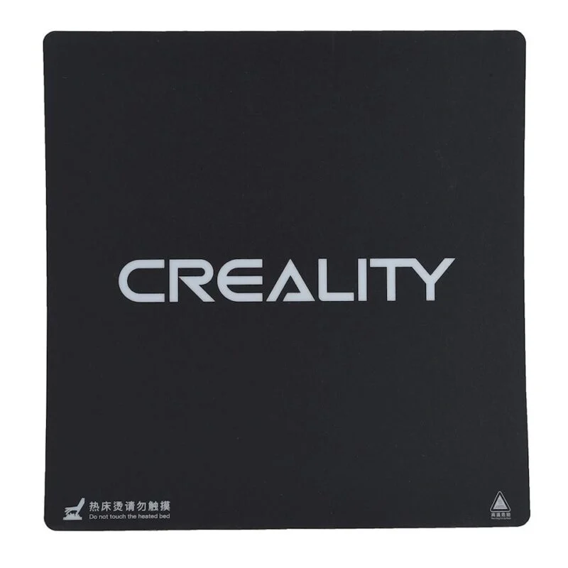 Creality CR-10S PRO samolepljiva podloga 310x320mm