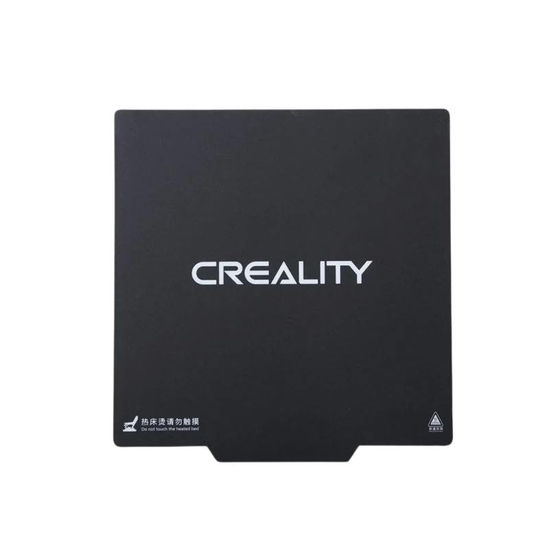 Creality magnetna podloga 235x235mm