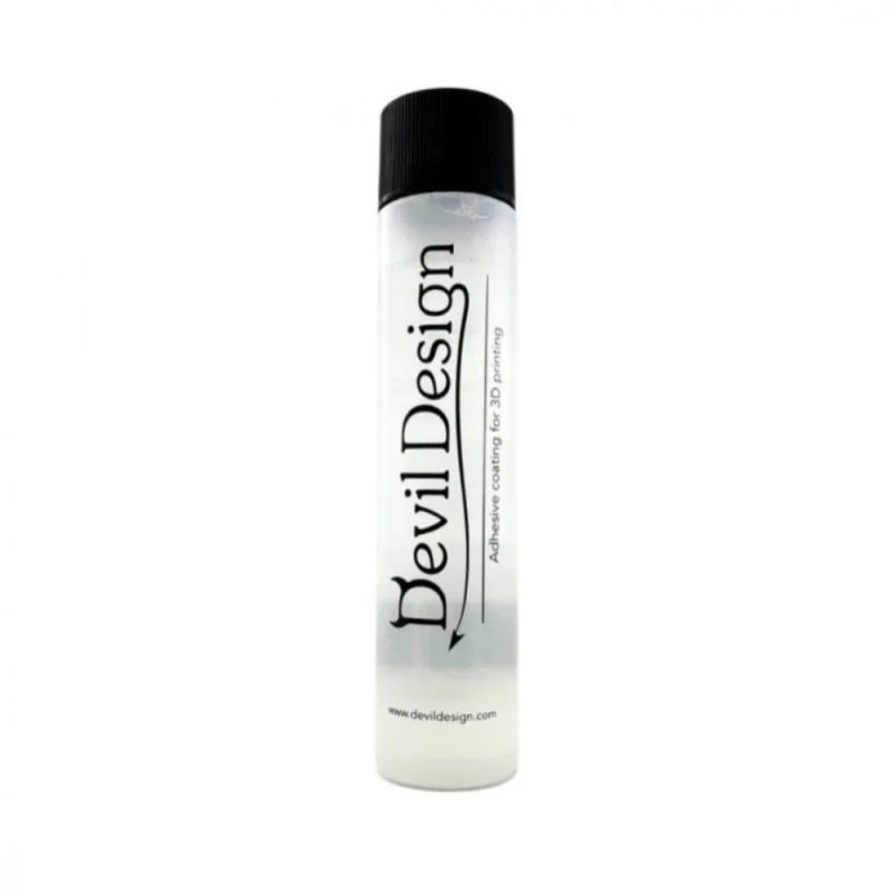 Lepak za prvi sloj Devil Design 110ml