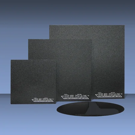 BuildTak samolepljive podloge