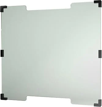 ZORTRAX STAKLENA PODLOGA za (M300 PLUS/M300 DUAL)