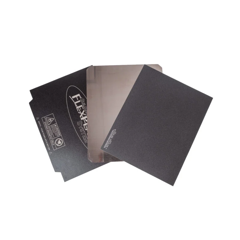 BuildTak magnetna podloga FlexPlate sistem