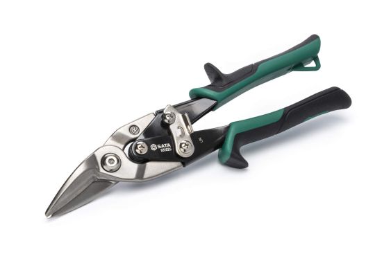 Makaze za lim - desne 250 mm SATA ST93102G