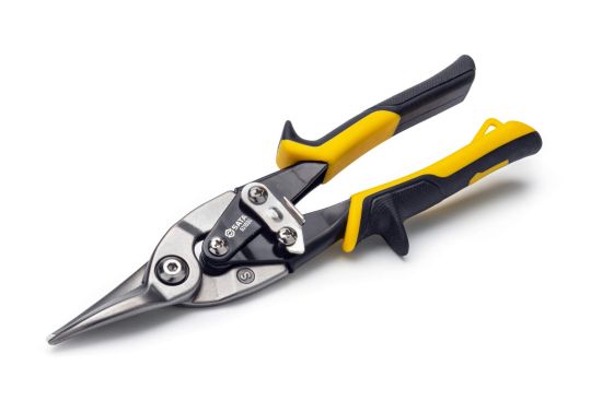 Makaze za lim - prave 250 mm SATA ST93102G