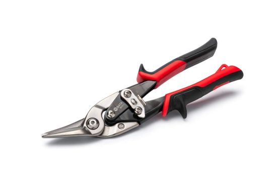 Makaze za lim - leve 250 mm SATA ST93101G