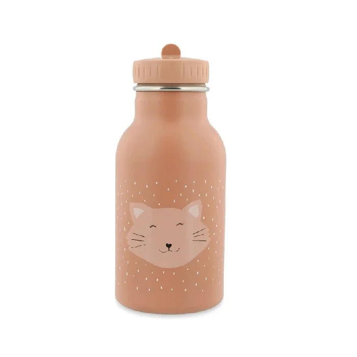 56-222 Trixie Izolovana flašica 350 ml Maca