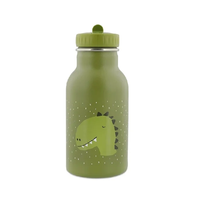 56-201 Trixie Izolovana flašica 350 ml Dino