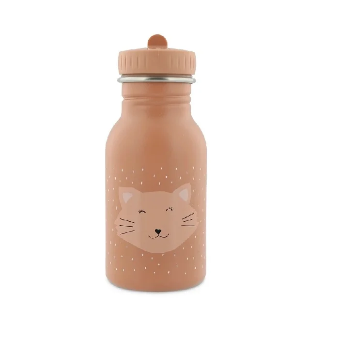 40-222 Trixie flašica 350 ml Maca