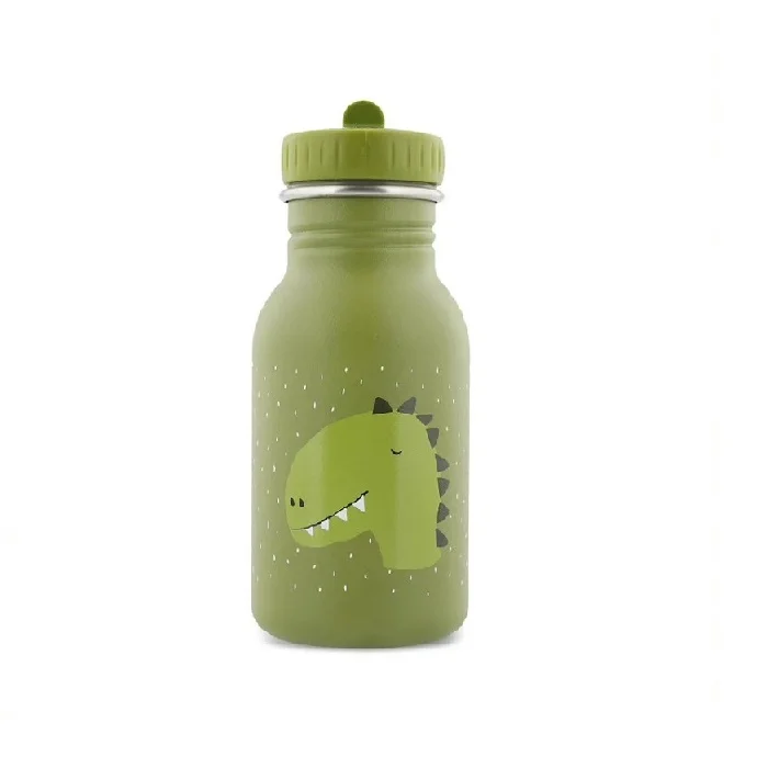 40-201 Trixie flašica 350 ml Dinosaurus