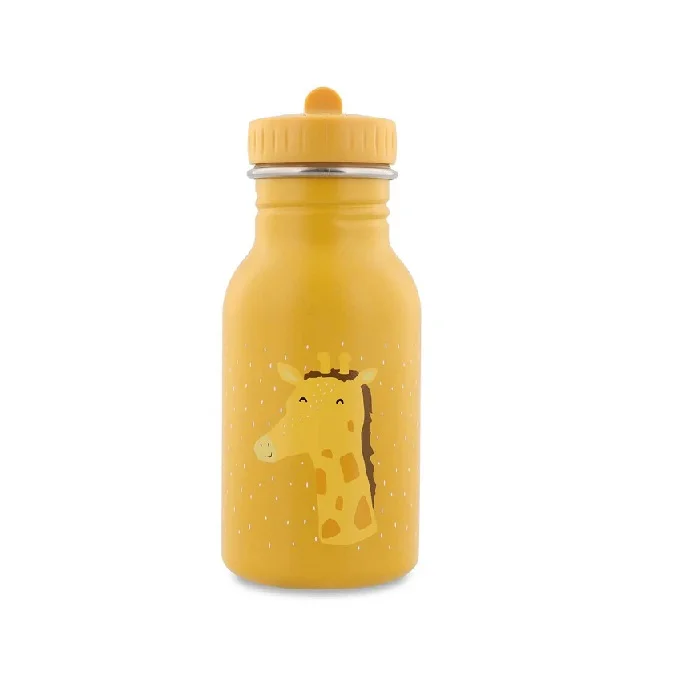 40-200 Trixie flaša 350 ml Gospodin Žirafa