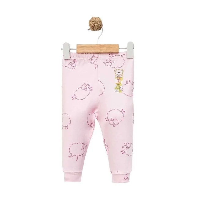 Donji deo roze 542912