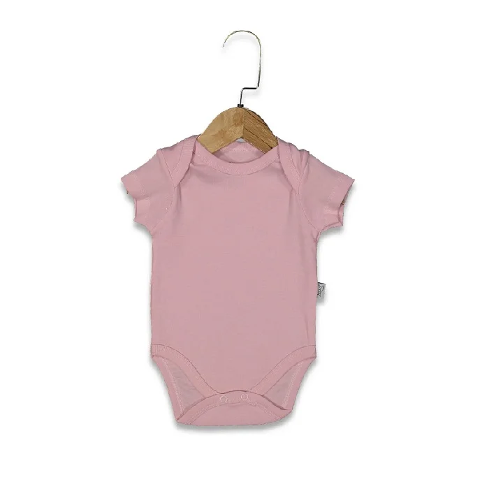 Bodi roze 548396