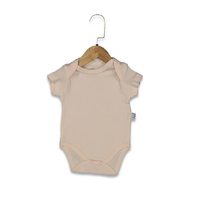 Bodi peach 548396