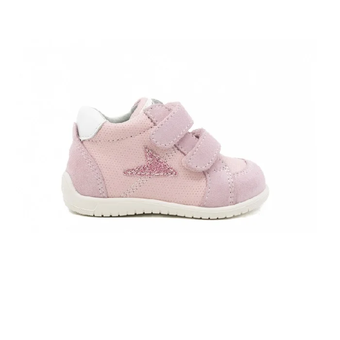 343040 Ciciban Marines Rosa