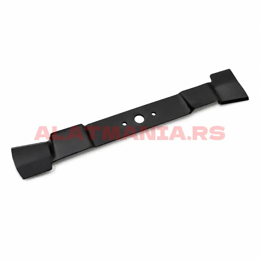 Noz 50cm traktor kosacica AGM LTM 98
