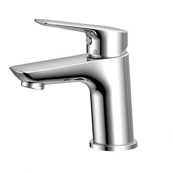 Baterija za lavabo MINOTTI MOON
Baterija za lavabo MINOTTI MOON